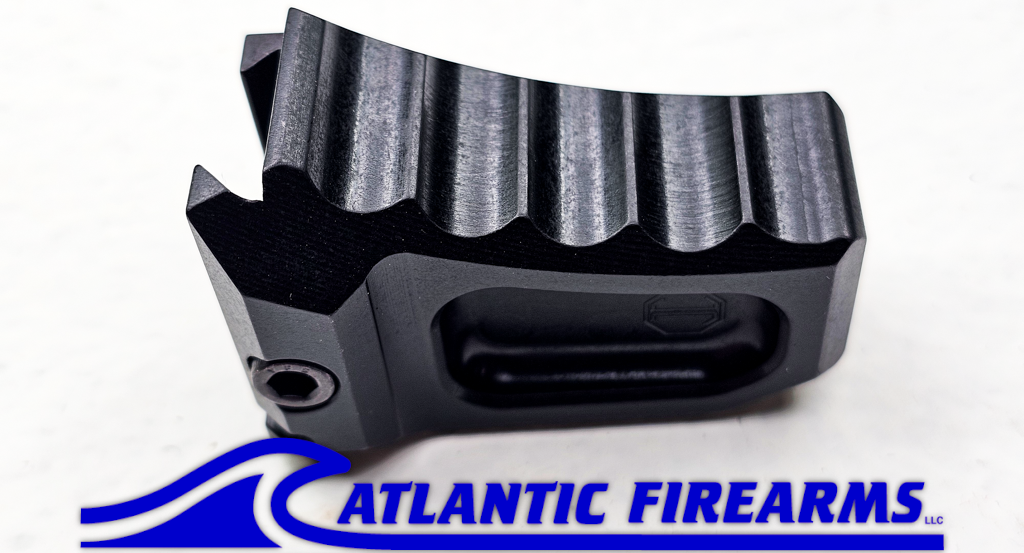 TAB 1913 Forward Grip with Cable Management - JMac Customs ...