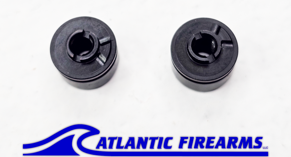 JMac Customs For SALE - AtlanticFirearms.com