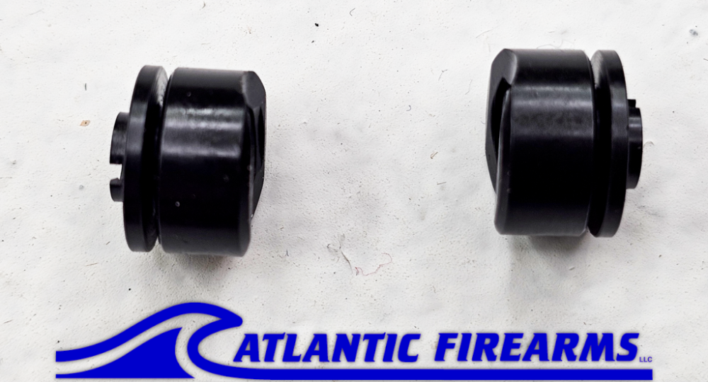 MMS - Rigid Mount - JMac Customs SALE - AtlanticFirearms.com