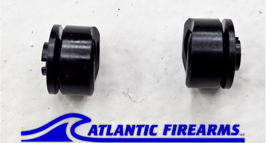 MMS - Rigid Mount - JMac Customs SALE - AtlanticFirearms.com