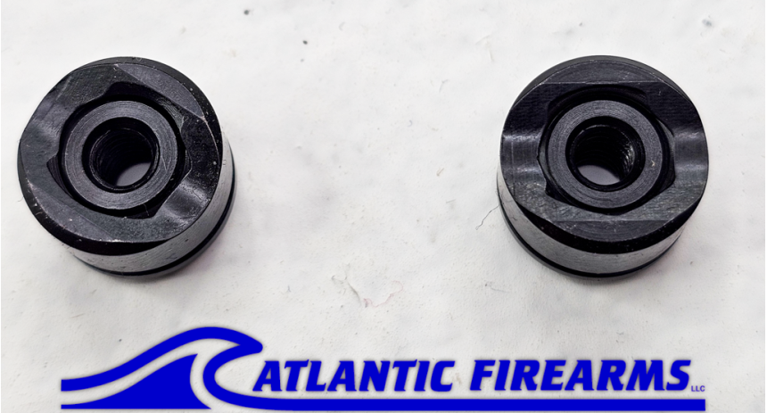 MMS - Rigid Mount - JMac Customs SALE - AtlanticFirearms.com