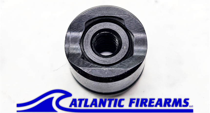 MMS - Rigid Mount - JMac Customs SALE - AtlanticFirearms.com