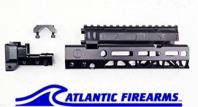 AK47 Spec Ops Parts SALE (12) - AtlanticFirearms.com