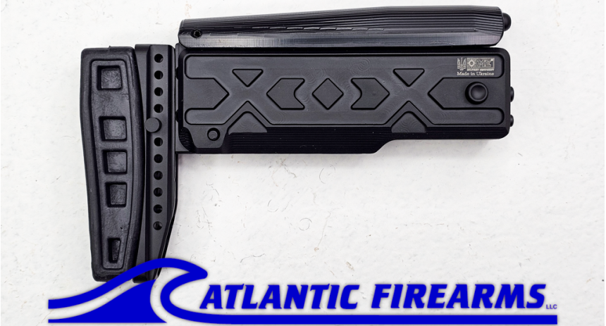 Atlantic Firearms, LLC - AtlanticFirearms.com