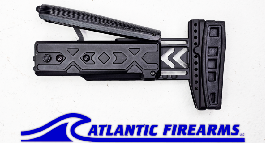 Atlantic Firearms, LLC - AtlanticFirearms.com
