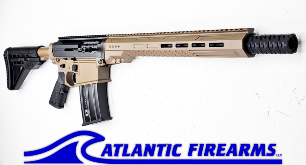 Shotguns for SALE - AtlanticFirearms.com