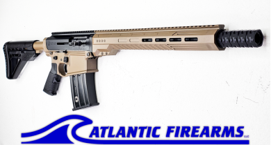 Panzer Arms EG240 Tactical Shotgun SALE - AtlanticFirearms.com