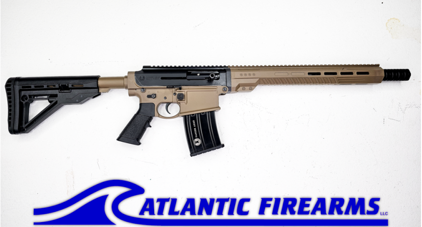 Atlantic Firearms, LLC - AtlanticFirearms.com