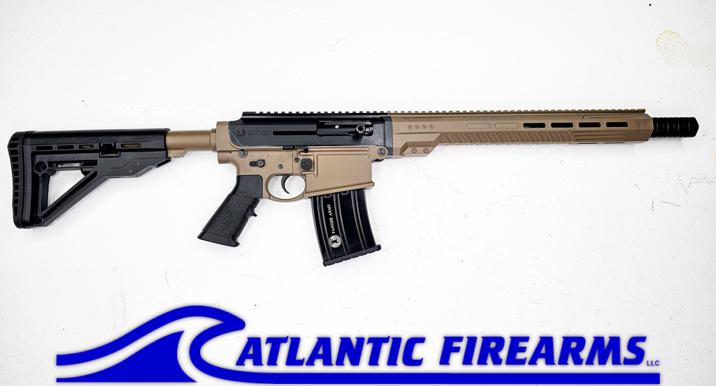 Atlantic Firearms, LLC - AtlanticFirearms.com