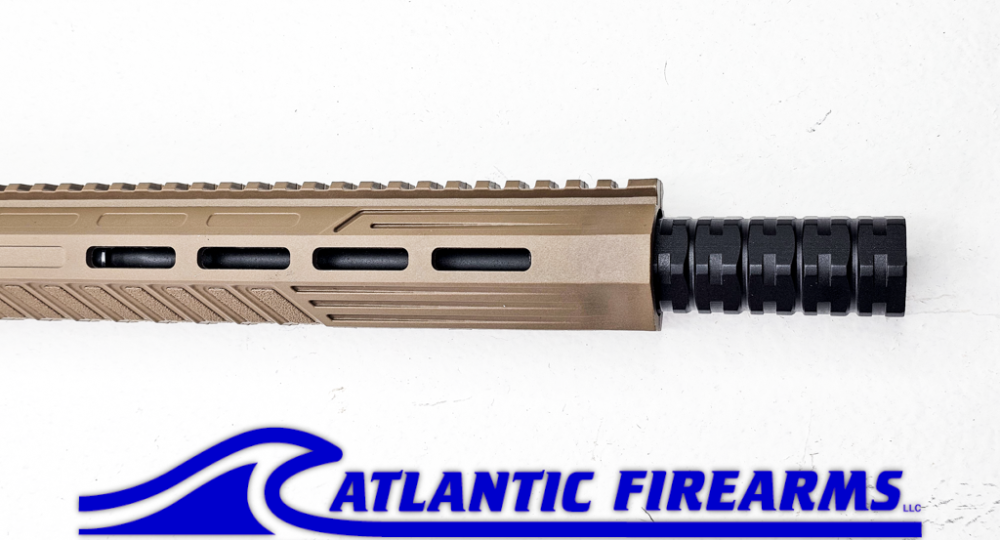 Atlantic Firearms,llc - AtlanticFirearms.com