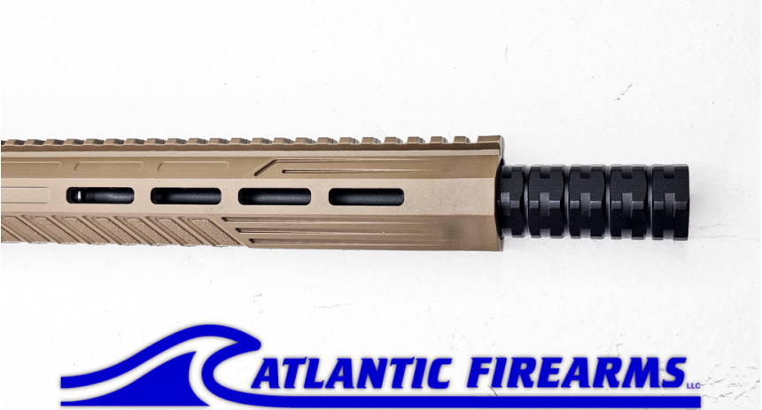 Atlantic Firearms, LLC - AtlanticFirearms.com