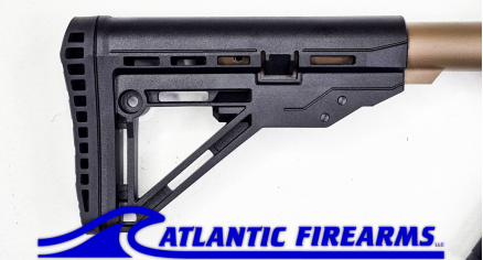 Atlantic Firearms,llc - AtlanticFirearms.com