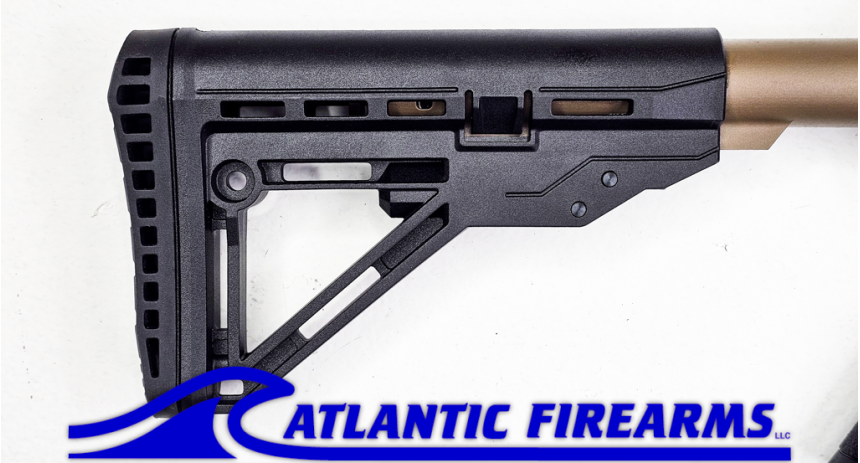 Atlantic Firearms, LLC - AtlanticFirearms.com