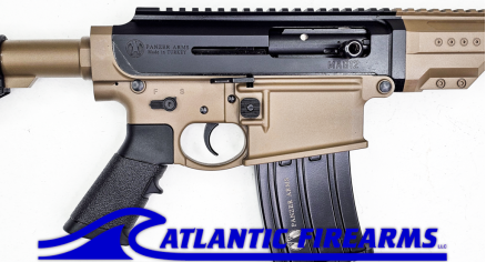 Atlantic Firearms,llc - AtlanticFirearms.com