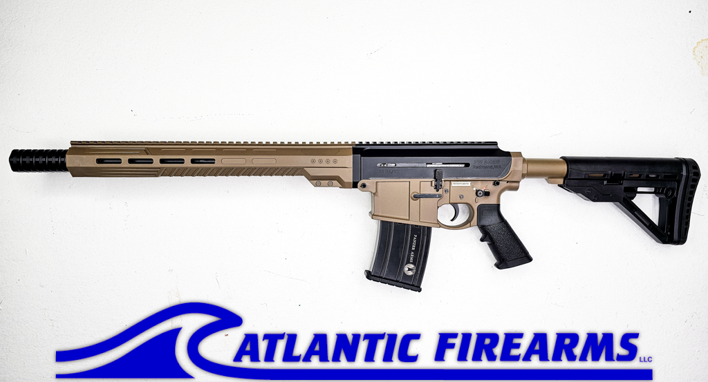 Atlantic Firearms, LLC - AtlanticFirearms.com