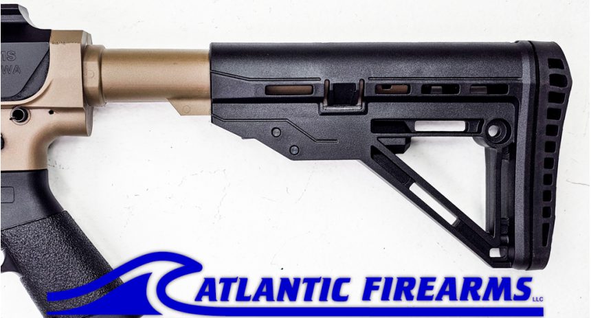 Atlantic Firearms, LLC - AtlanticFirearms.com