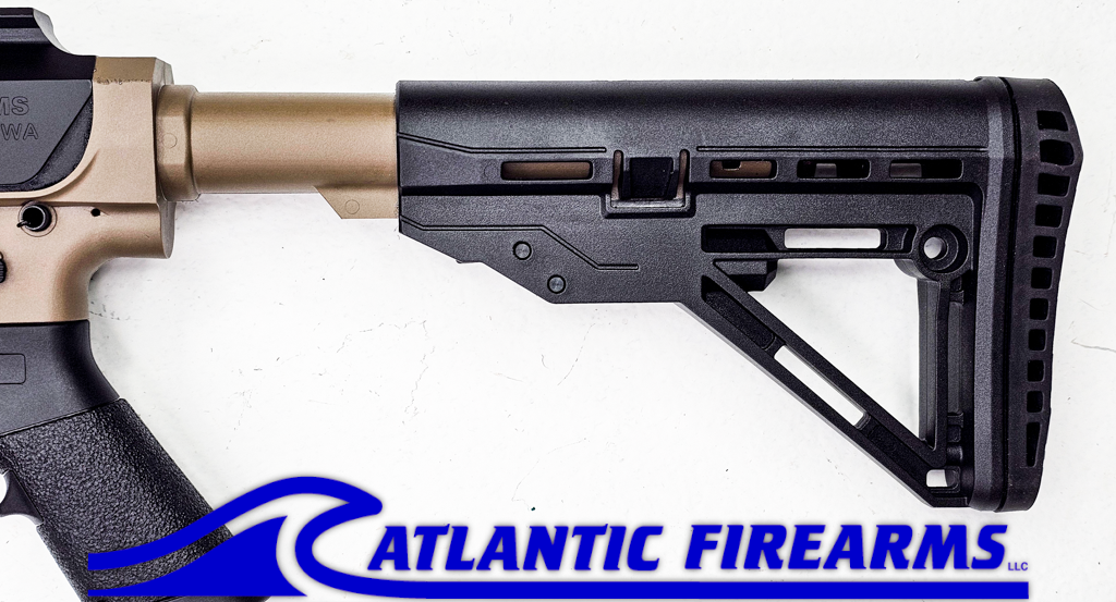Atlantic Firearms, LLC - AtlanticFirearms.com