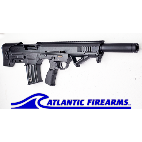 Panzer EGX500 12 Gauge Bullpup - AtlanticFirearms.com