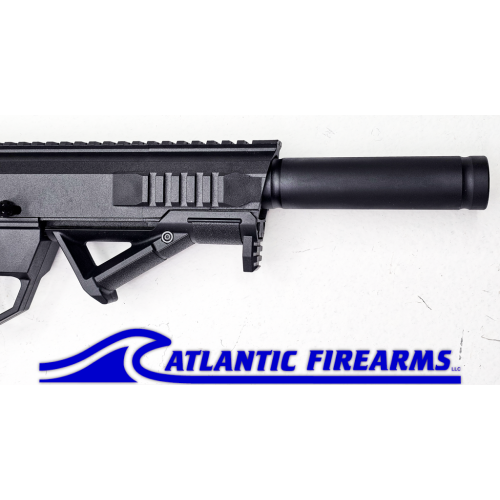 Panzer EGX500 12 Gauge Bullpup - AtlanticFirearms.com