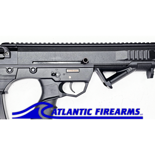 Panzer EGX500 12 Gauge Bullpup - AtlanticFirearms.com
