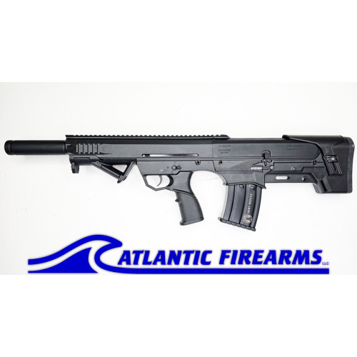Panzer EGX500 12 Gauge Bullpup - AtlanticFirearms.com
