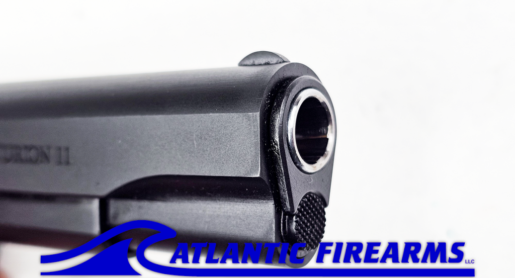 Atlantic Firearms, LLC - AtlanticFirearms.com