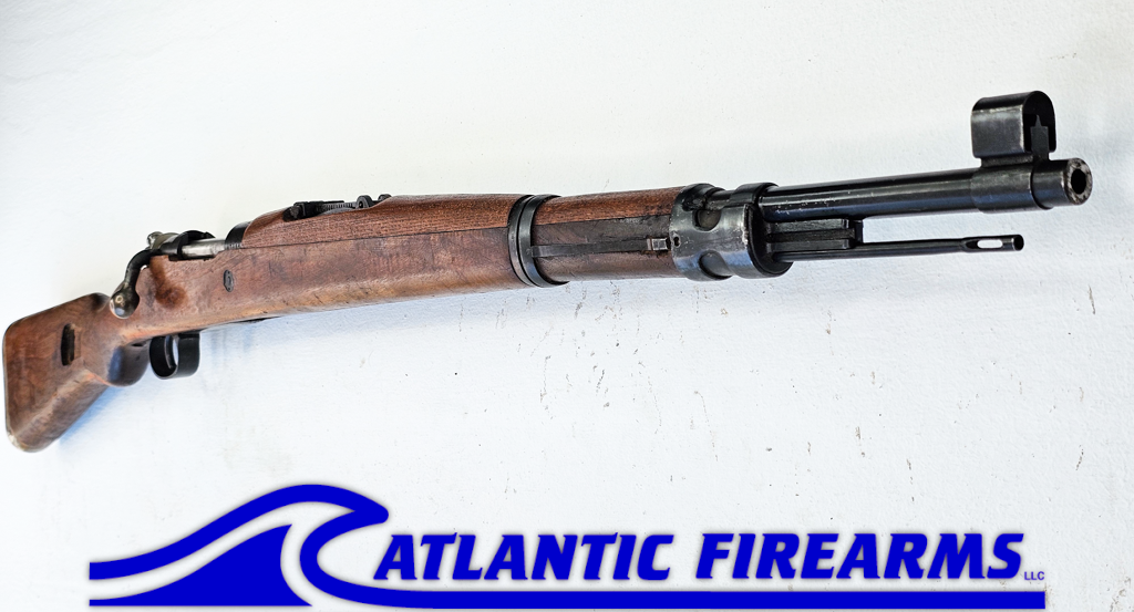 Atlantic Firearms, LLC - AtlanticFirearms.com