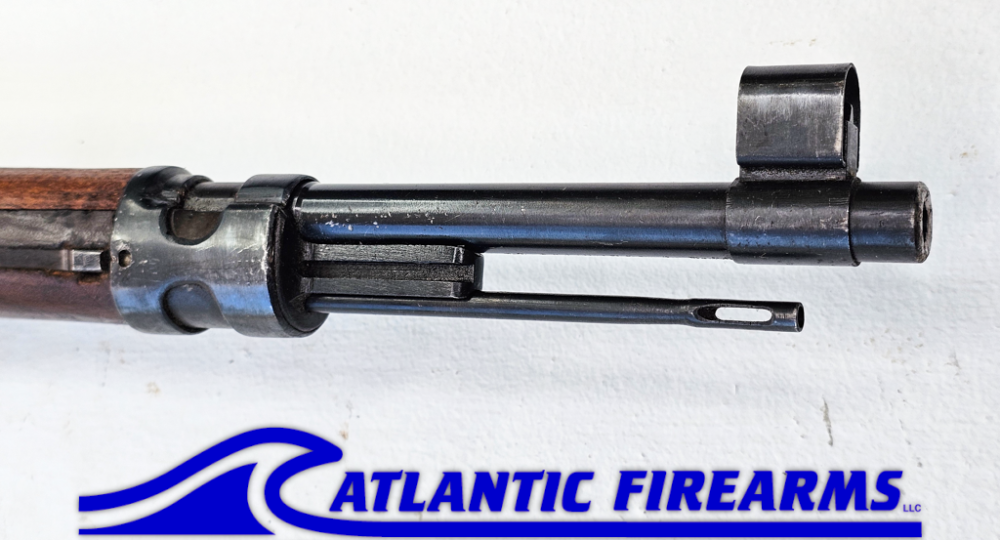 Atlantic Firearms,llc - AtlanticFirearms.com
