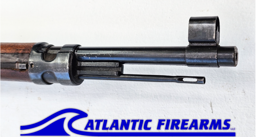 Atlantic Firearms, LLC - AtlanticFirearms.com