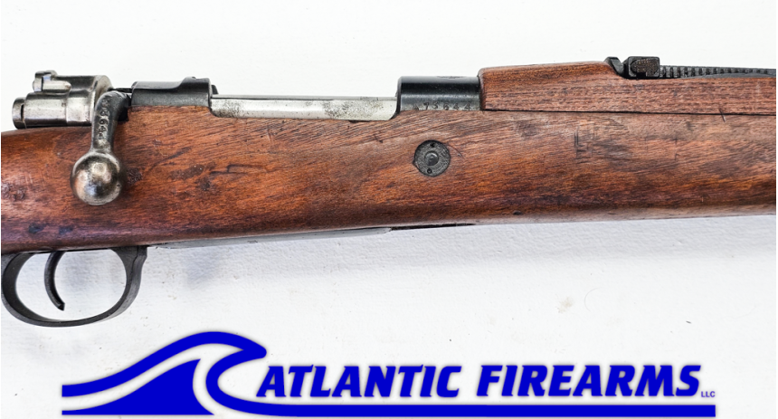Atlantic Firearms, LLC - AtlanticFirearms.com