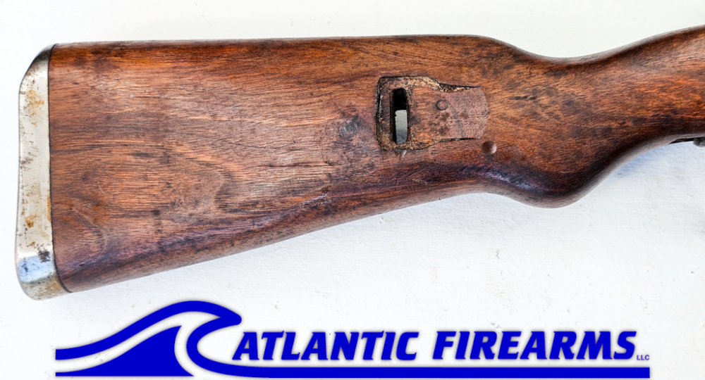 Atlantic Firearms,llc - AtlanticFirearms.com