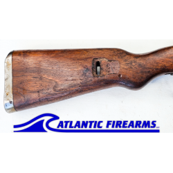 Atlantic Firearms, LLC - AtlanticFirearms.com
