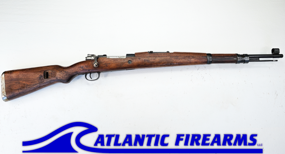 Atlantic Firearms,llc - AtlanticFirearms.com