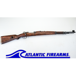 Atlantic Firearms, LLC - AtlanticFirearms.com