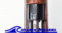 Atlantic Firearms, LLC - AtlanticFirearms.com