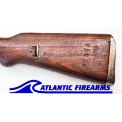 Atlantic Firearms, LLC - AtlanticFirearms.com