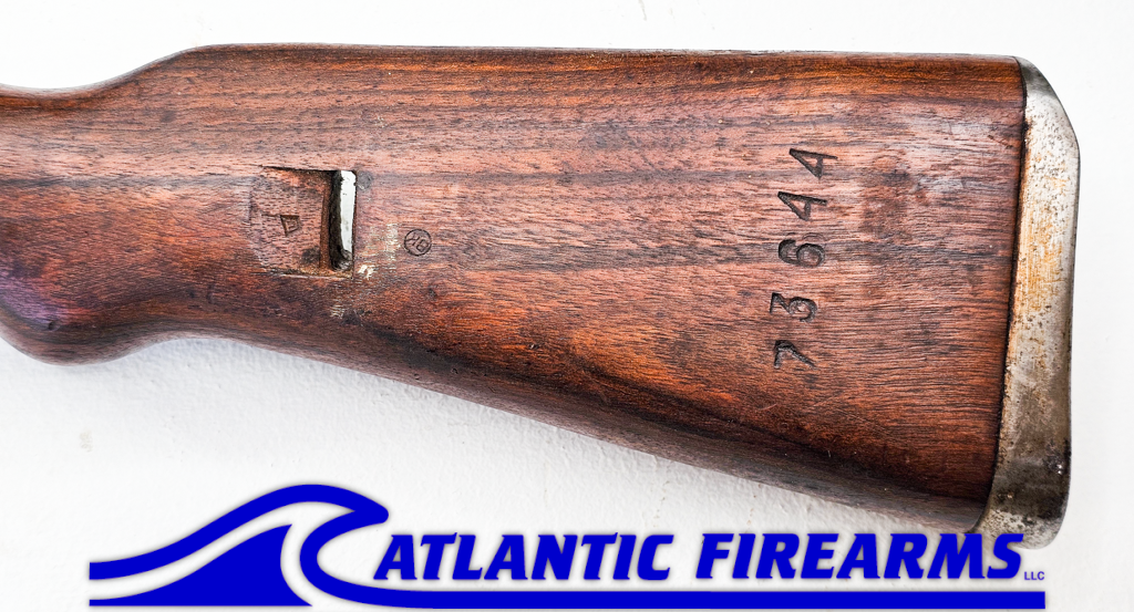 Atlantic Firearms, LLC - AtlanticFirearms.com