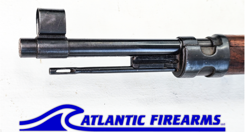 Atlantic Firearms, LLC - AtlanticFirearms.com