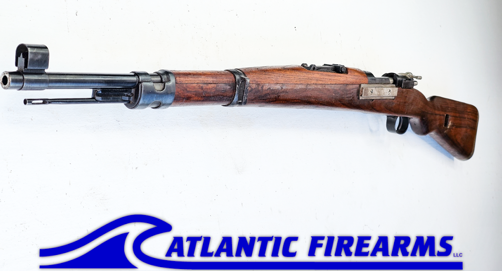 Atlantic Firearms, LLC - AtlanticFirearms.com