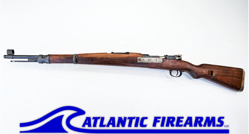 Atlantic Firearms, LLC - AtlanticFirearms.com