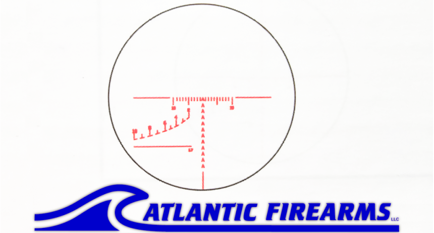 SVD/AK POSP 6x42 Scope Sale - AtlanticFirearms.com