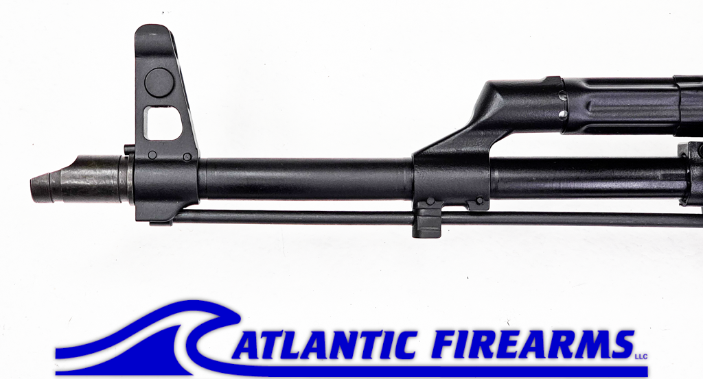 WBP Jack Rifle- Sunburst - AtlanticFirearms.com