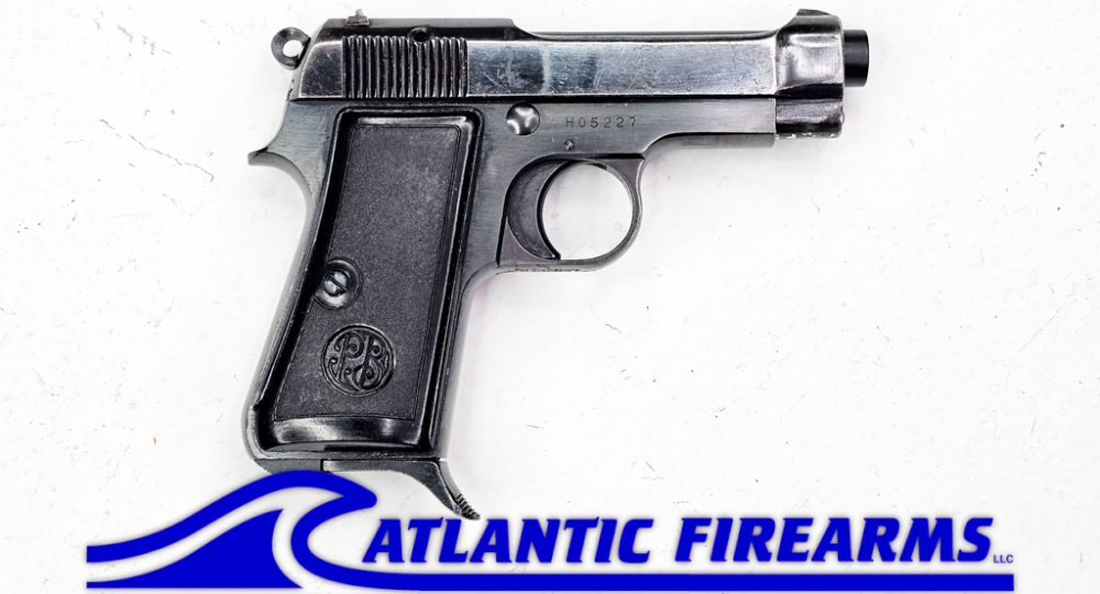 C&R Firearms For Sale - AtlanticFirearms.com