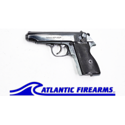 Atlantic Firearms, LLC - AtlanticFirearms.com