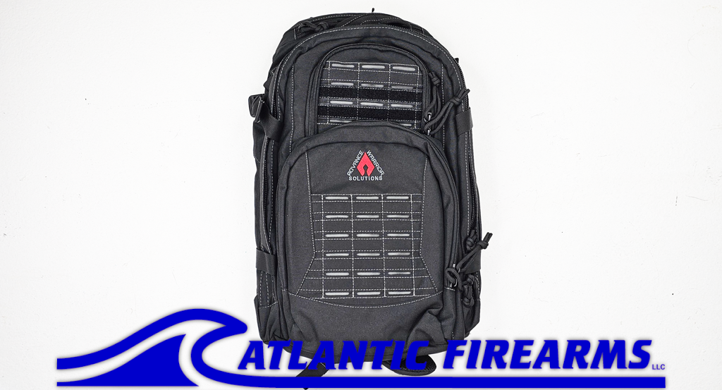 Atlantic Firearms, LLC - AtlanticFirearms.com