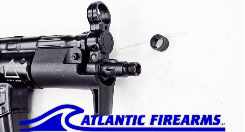 Atlantic Firearms, LLC - AtlanticFirearms.com