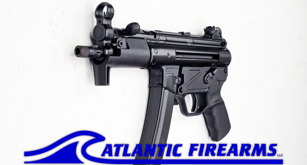 Atlantic Firearms,llc - AtlanticFirearms.com
