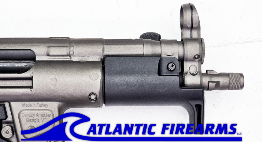 Atlantic Firearms,llc - AtlanticFirearms.com