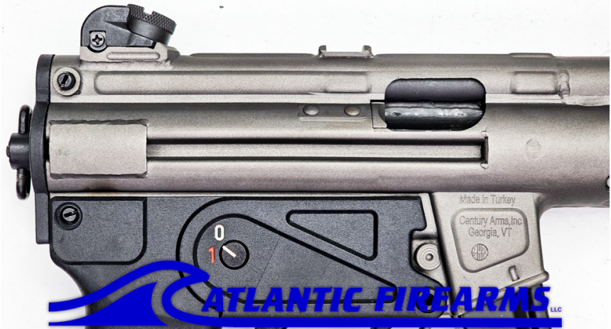 Atlantic Firearms, LLC - AtlanticFirearms.com