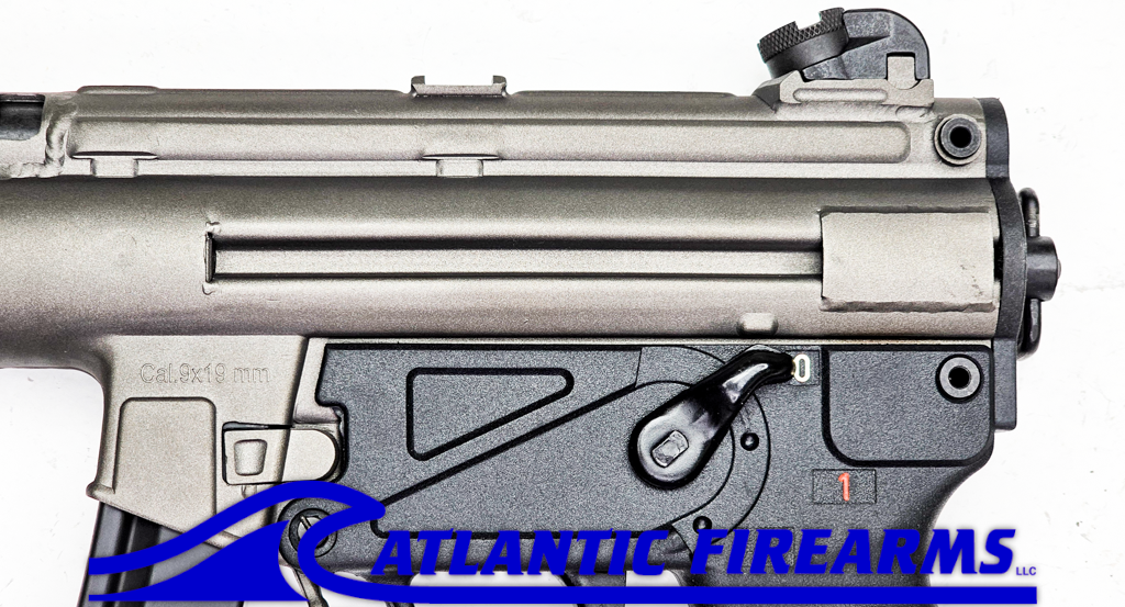 Atlantic Firearms, LLC - AtlanticFirearms.com